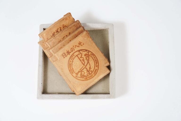 Baumkuchen - History, Japanese style Baumkuchen, Recipe, Store