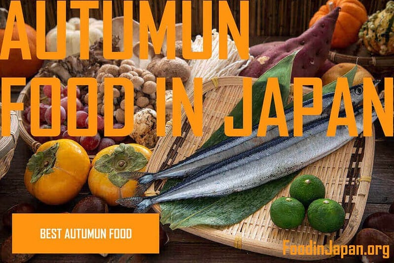 Washoku - Japanese Food Culture