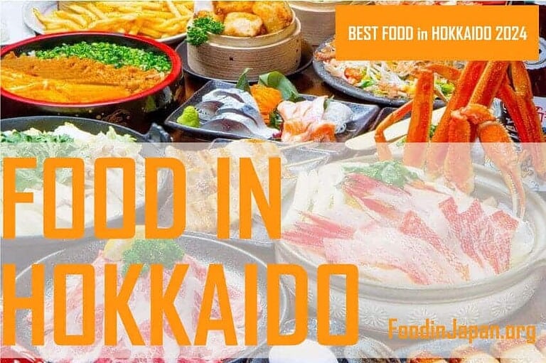 Washoku - Japanese Food Culture