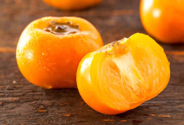 Kaki: The Complete Guide to Japan's Beloved Autumn Persimmon