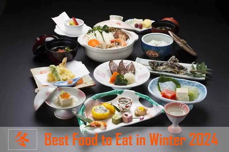 Basashi (馬刺し) is a sashimi from thinly sliced horse meat.Food in Japan