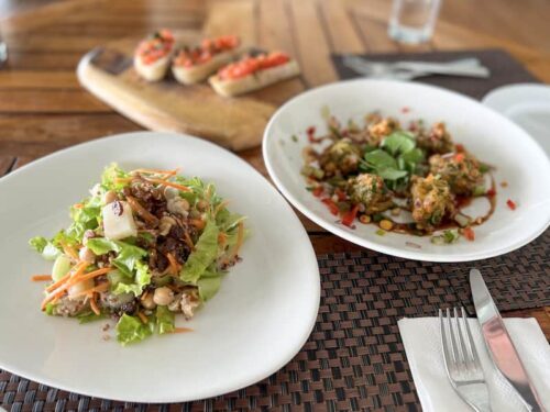 Mochi (餅) - Food in Japan