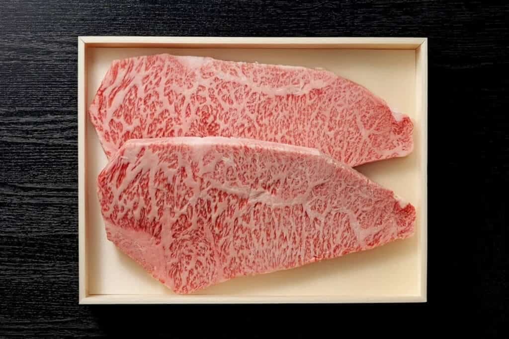 Japanese Wagyu – Premium Wagyu Beef and Famous Japanese Beef Dishes